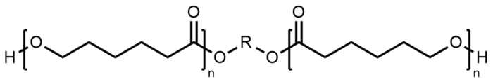 玮博杰生物材料（浙江）有限公司
